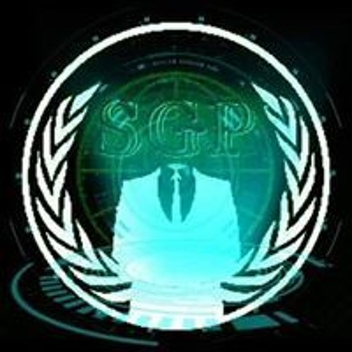 Stream Mike Haider | Listen to top hits and popular tracks online for ...