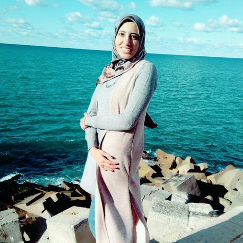 Stream Mariam badr music | Listen to songs, albums, playlists for free ...