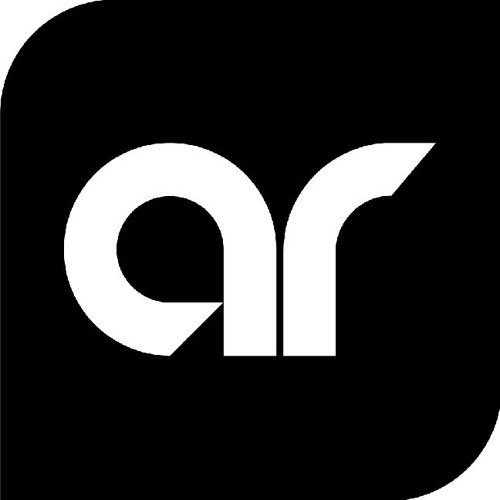 Stream Artistic Raw Bootlegs music | Listen to songs, albums, playlists ... Stream Artistic Raw Bootlegs music | Listen to songs, albums, playlists ...