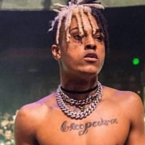 Stream james.florez music | Listen to songs, albums, playlists for free ...