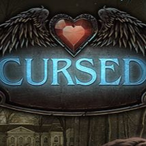 Stream The cursed one music | Listen to songs, albums, playlists for ...