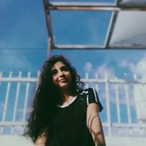 Stream mafe music | Listen to songs, albums, playlists for free on ...