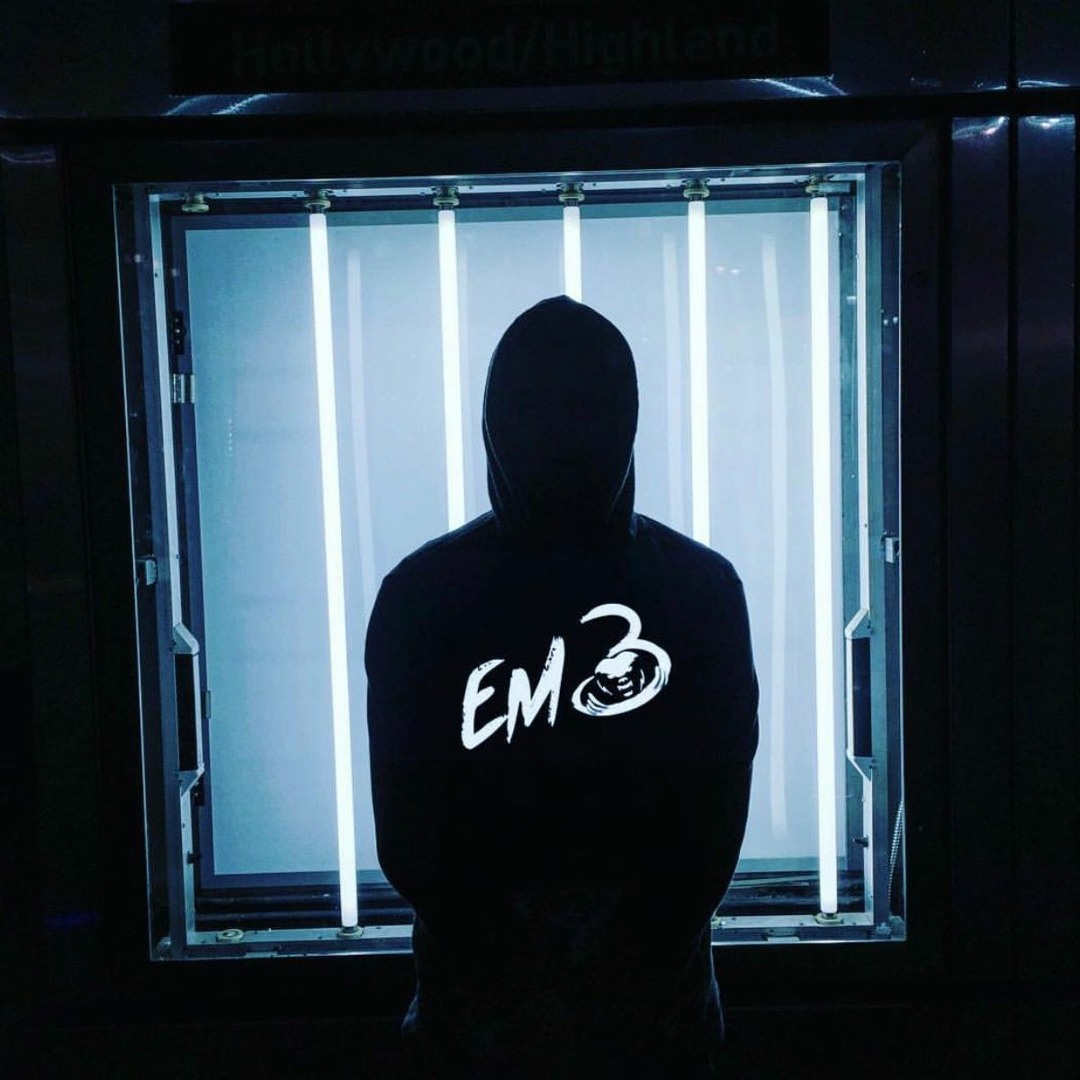 Stream EM3 music | Listen to songs, albums, playlists for free on ...