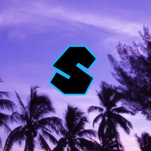 Stream Stizzy music | Listen to songs, albums, playlists for free on ...