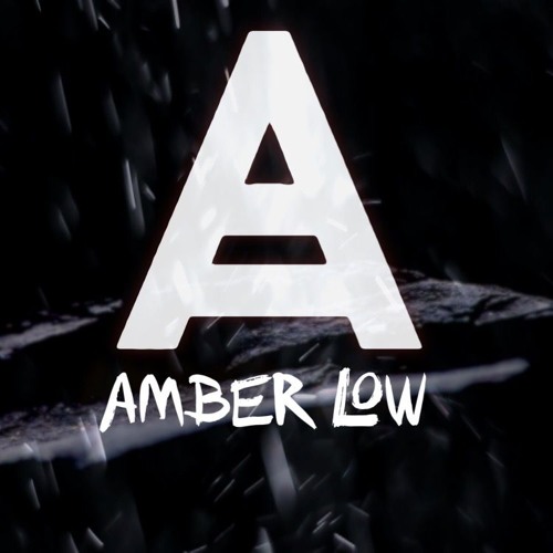 Stream Amber Low music | Listen to songs, albums, playlists for free on ...