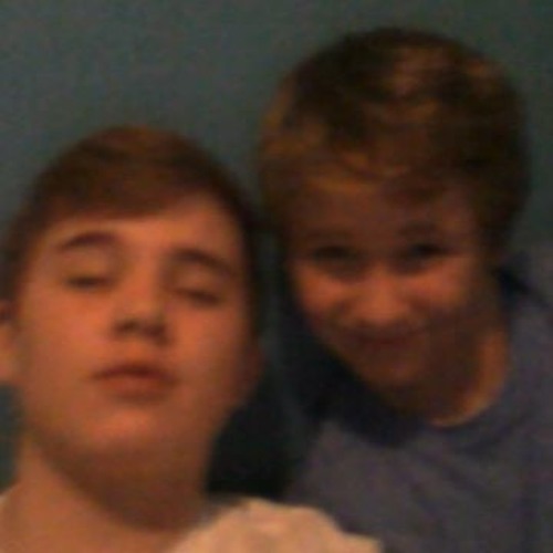 Stream lil danny/lil skippy music | Listen to songs, albums, playlists ...