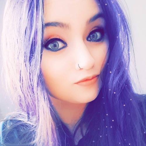 Stream Jade Ross music | Listen to songs, albums, playlists for free on ...