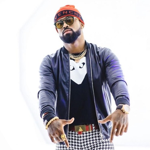 Stream Jose Reyes music | Listen to songs, albums, playlists for free ...