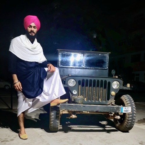 Stream Upinder Grewal music | Listen to songs, albums, playlists for ...