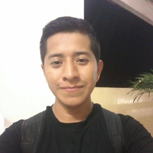 Stream Fernando Chango - Prohibido Enamorase (Sound- EQ) - {Mix-Scratch ...