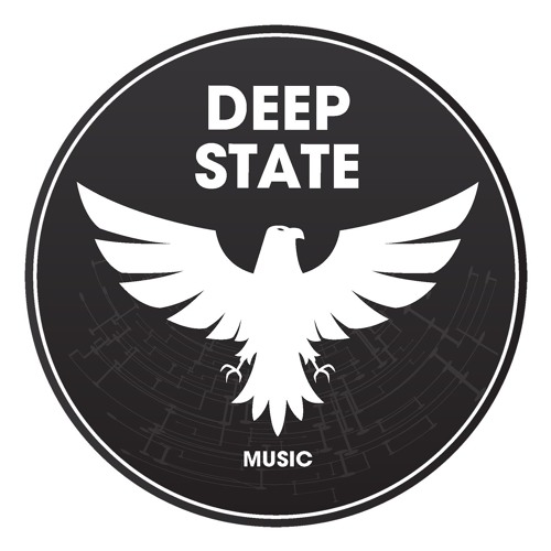 Stream Deep State Music music | Listen to songs, albums, playlists for ...