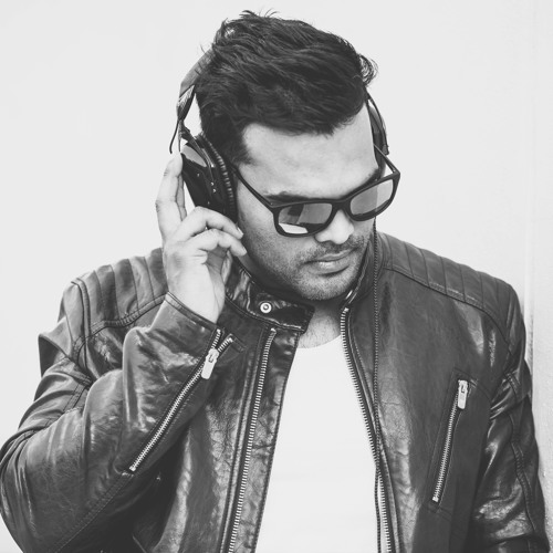 Stream DJ shahi music | Listen to songs, albums, playlists for free on ...