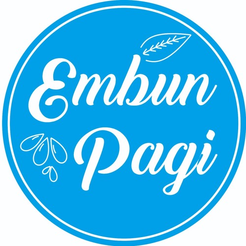 Stream Embun Pagi Official music | Listen to songs, albums, playlists ...