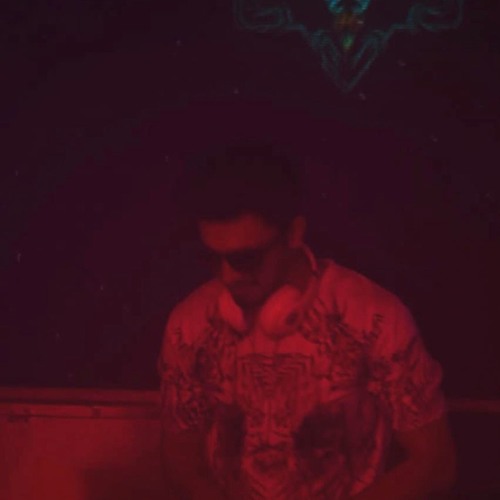 Stream RAMZEE music | Listen to songs, albums, playlists for free on ...