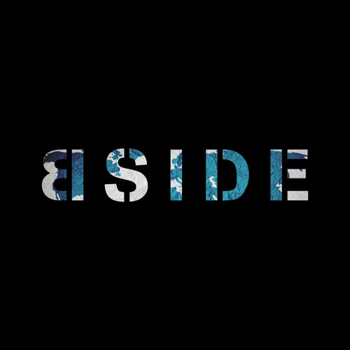 Stream bSIDE music | Listen to songs, albums, playlists for free on ...