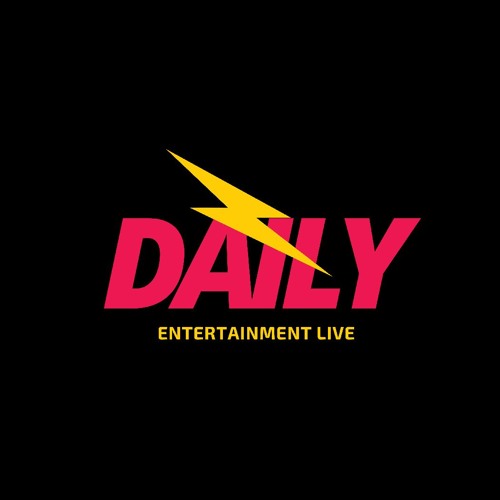 Stream Daily Entertainment Live music | Listen to songs, albums ...