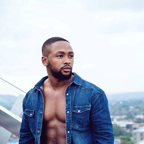 Stream Kevi Kev music | Listen to songs, albums, playlists for free on ...