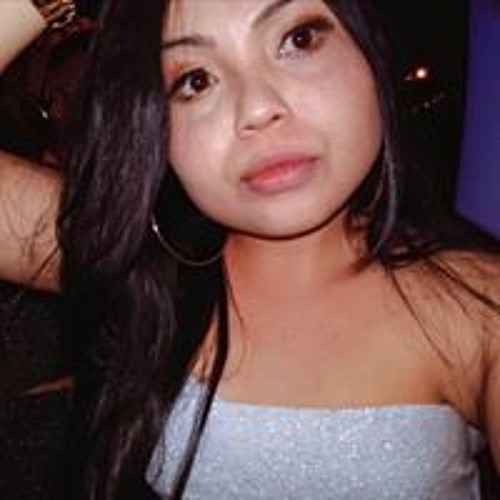 Stream joyce seto music | Listen to songs, albums, playlists for free ...