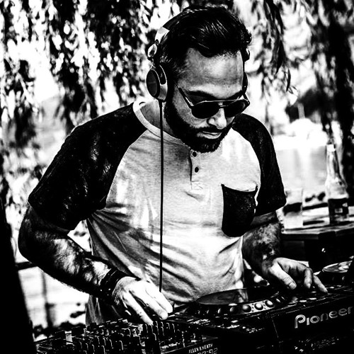 Stream Nitch_moriac music | Listen to songs, albums, playlists for free ...