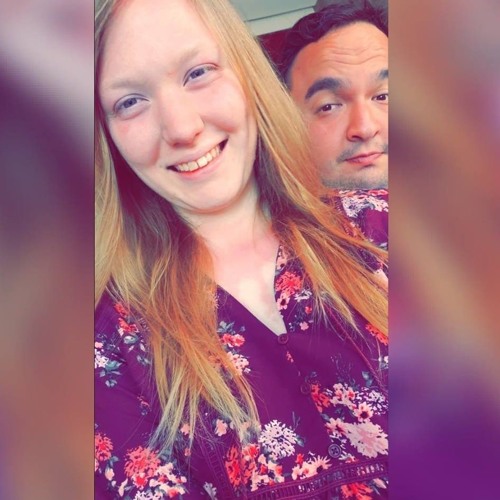 Stream DJ Mason Official music | Listen to songs, albums, playlists for ...