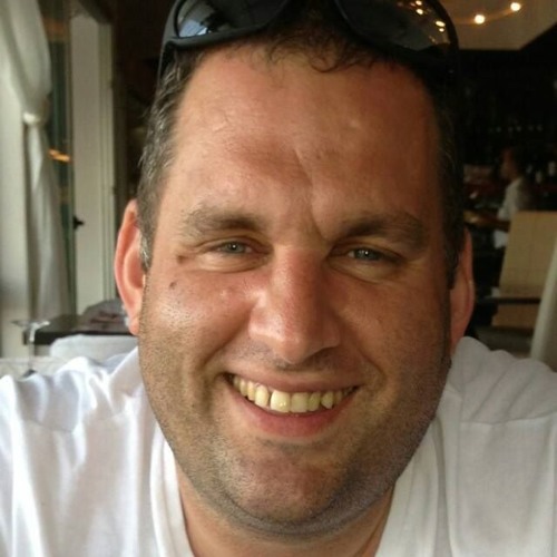 Stream Simon Angeli music | Listen to songs, albums, playlists for free ...