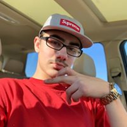 Stream Saied Daniel music | Listen to songs, albums, playlists for free ...