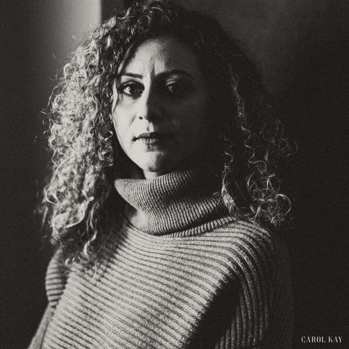 Stream Carol Kay music | Listen to songs, albums, playlists for free on ...