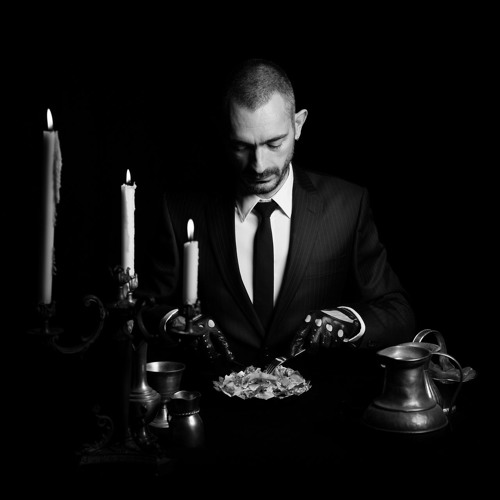 Stream Radu Dracul music | Listen to songs, albums, playlists for free ...