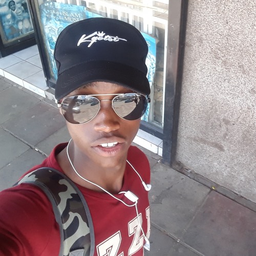 Stream Skons Lethabela music | Listen to songs, albums, playlists for ...