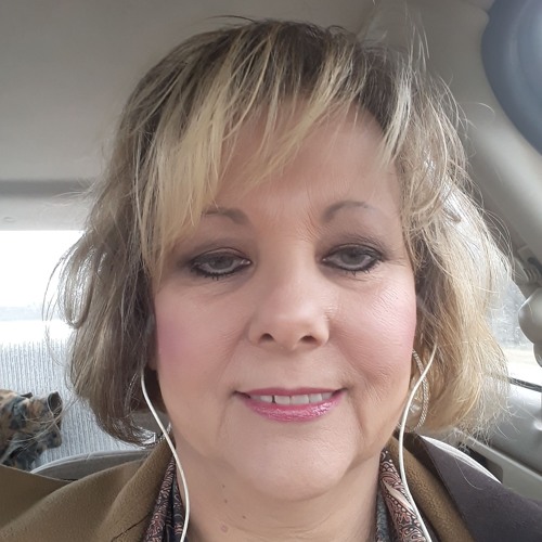 Stream connie music | Listen to songs, albums, playlists for free on ...