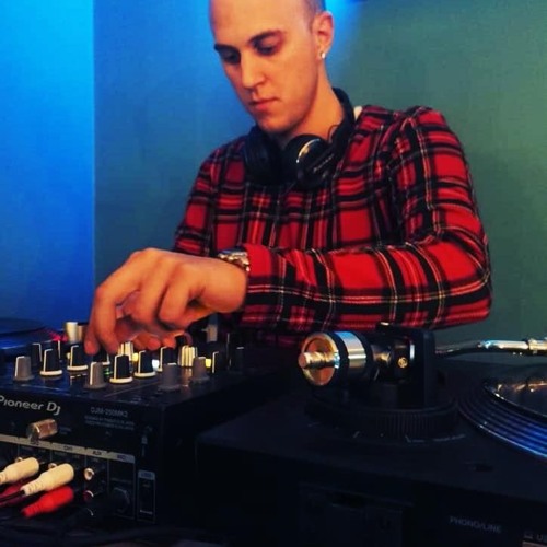 Stream dj alex guitar by dj alex | Listen online for free on SoundCloud