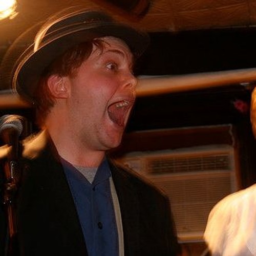 Stream warnick music | Listen to songs, albums, playlists for free on ...