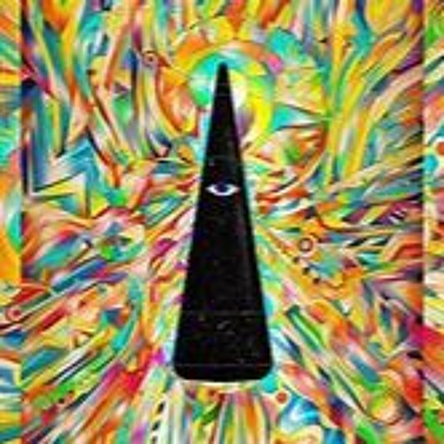 Stream APOLLO. music | Listen to songs, albums, playlists for free on ...