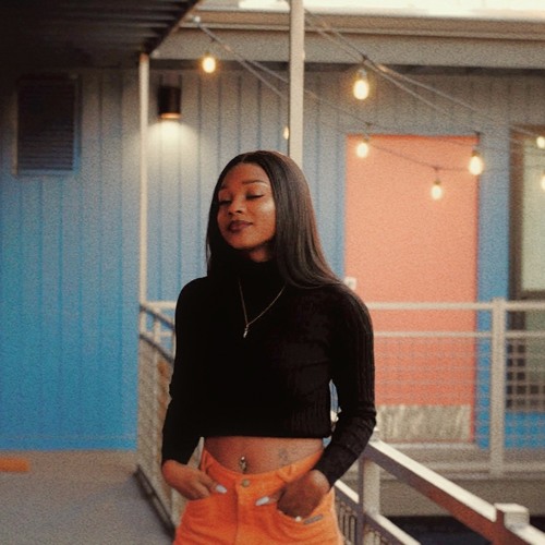 Stream @ValenciaMarie_ music | Listen to songs, albums, playlists for ...