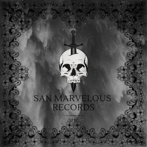 Stream San Marvelous Records music | Listen to songs, albums, playlists ...