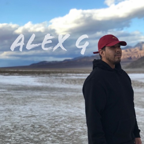 Stream Alex Garcia music | Listen to songs, albums, playlists for free ...