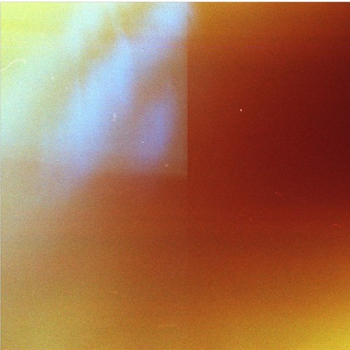 Stream Vladimir Rakic music | Listen to songs, albums, playlists for ...