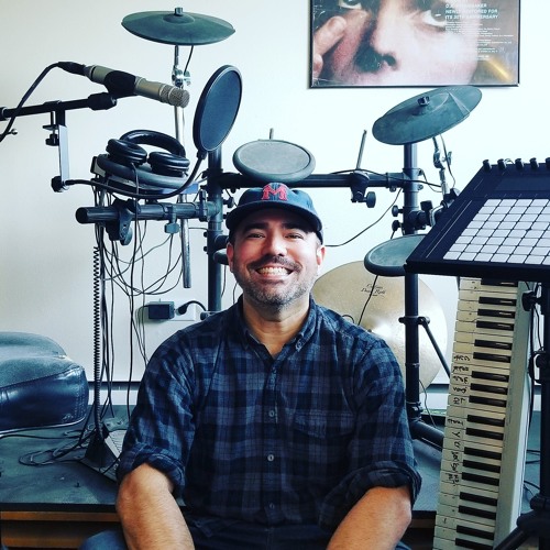 Stream James Mello music | Listen to songs, albums, playlists for free ...