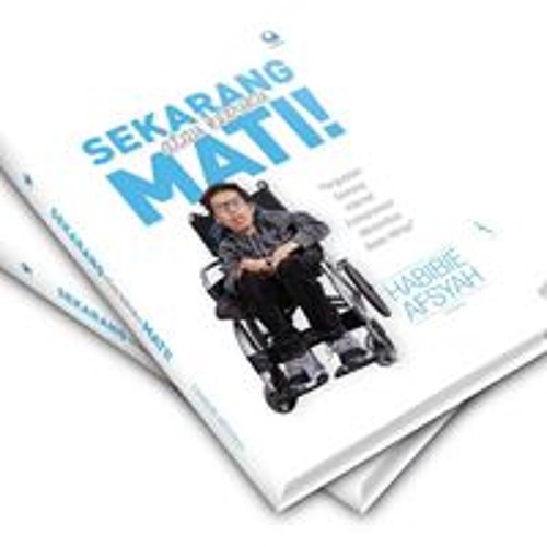 Stream Hymne UI by Habibie Afsyah | Listen online for free on SoundCloud