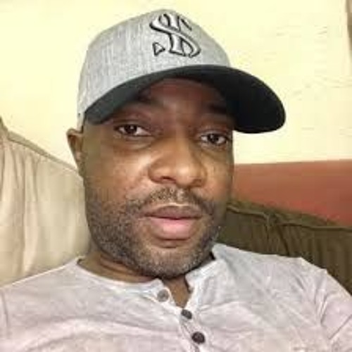 Stream kg smallz music | Listen to songs, albums, playlists for free on ...