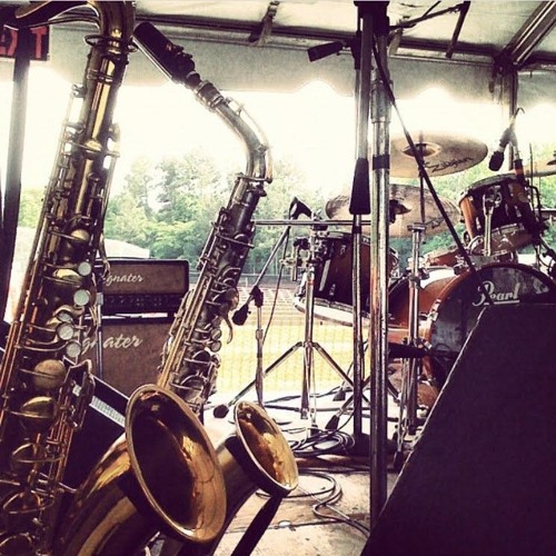 Stream Peter Askin music | Listen to songs, albums, playlists for free ...