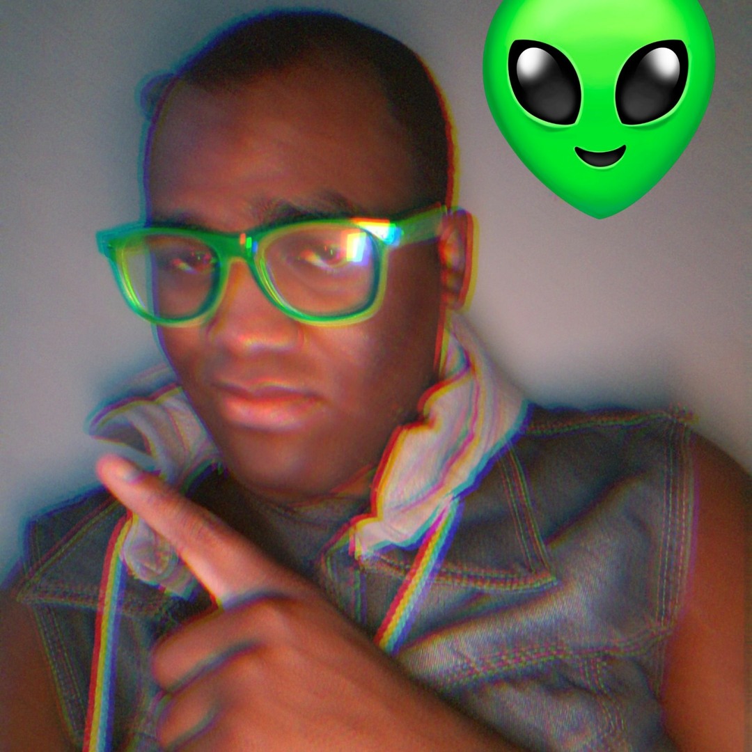 Stream She Chase Bandz 2025 Ft Tokyo Bandz And Riseing Star 2025 7 by ...