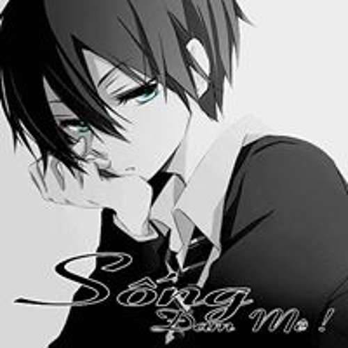 Stream rtyuj music | Listen to songs, albums, playlists for free on ...