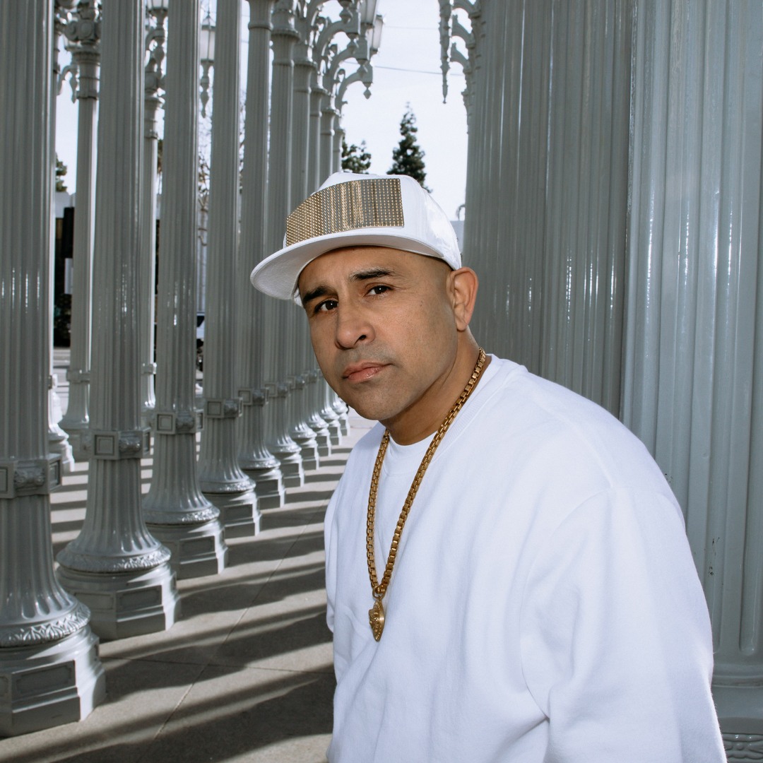 Stream MC Magic music | Listen to songs, albums, playlists for free on ...