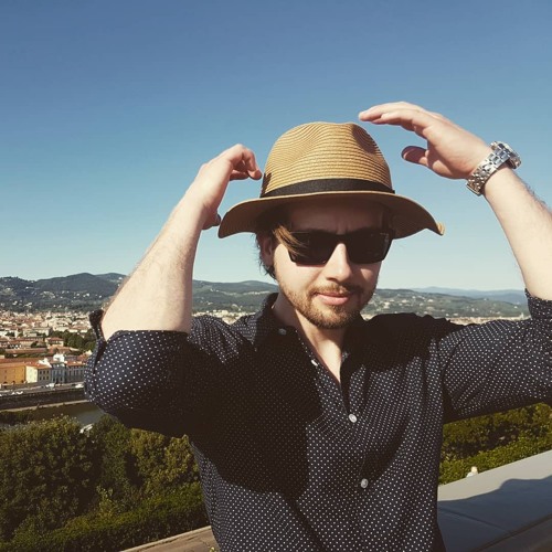 Stream Raato by lauri.leinonen | Listen online for free on SoundCloud