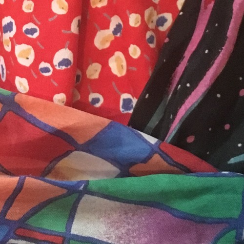 Stream Power Clashing! with Pethie! on WPRB music | Listen to songs ...