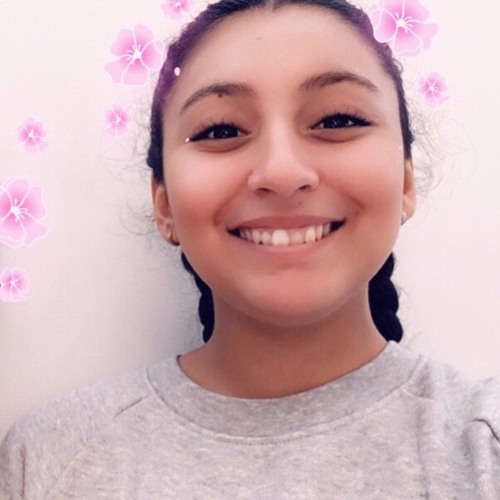 Stream Lily Grace🤟🏼💖 music | Listen to songs, albums, playlists for ...