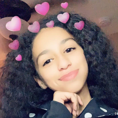 Stream litty.leaya.2007 music | Listen to songs, albums, playlists for ...