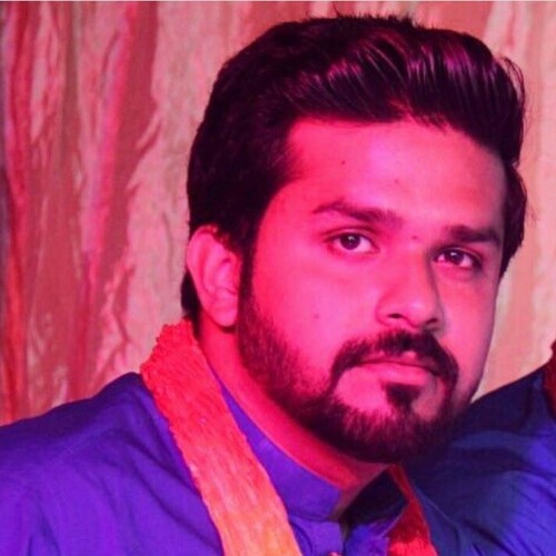 Stream Faizan Anwar music | Listen to songs, albums, playlists for free ... Stream Faizan Anwar music | Listen to songs, albums, playlists for free ...