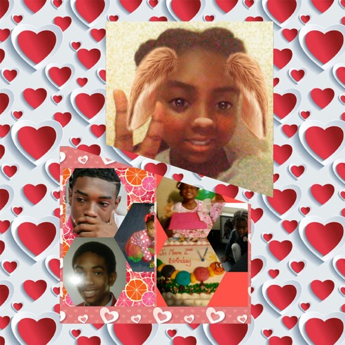 Stream Toyah Morgan music | Listen to songs, albums, playlists for free ...